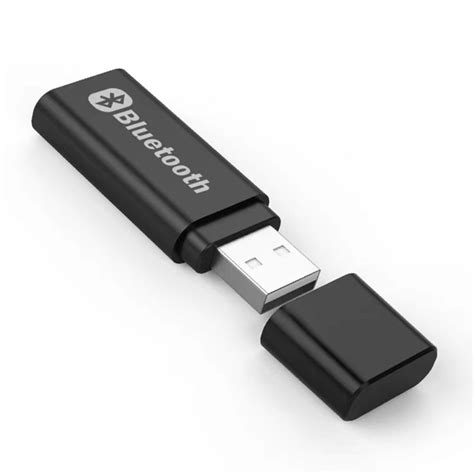 Bluetooth адаптер X Lyfsq Tr9 Bluetooth 5 0 купить по низким ценам в интернет магазине Ozon