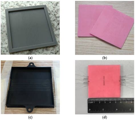 Sensors Free Full Text Investigation Of High Resolution Distributed Fiber Sensing System