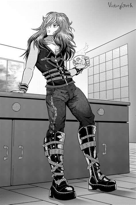 How Much Should I Be Paid R Networking