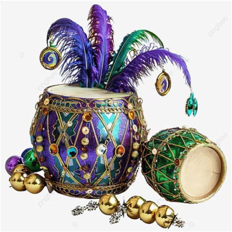 행복한 마디그라 카니발 음악 마디 그라 가장 무도회 사육제 Png 일러스트 및 이미지 에 대한 무료 다운로드 Pngtree