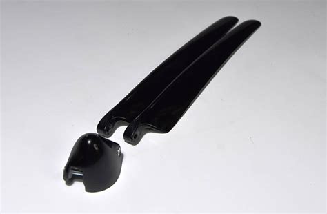 Nan Models Props F Jpro