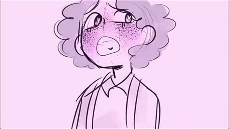 Pin en Expression and chibi Bocetos Dibujos Bocetos de animación