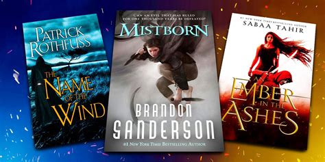 Stormlight Archive Book 5 Wind And Truth Release Date Story