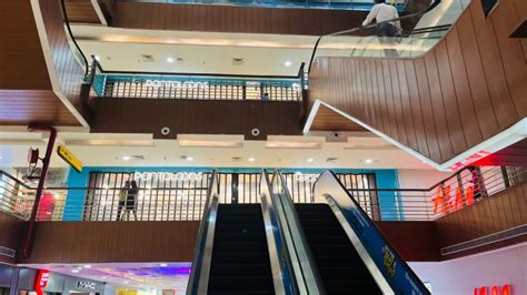 Dheerendra Kushwaha On Linkedin Pantaloons