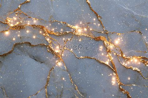 연한 파란색 대리석 질감