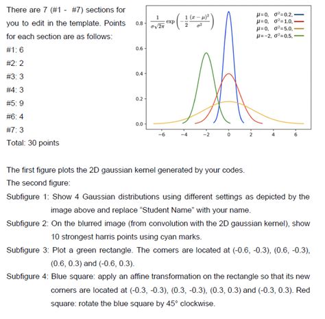 there is the code from pil import image import numpy