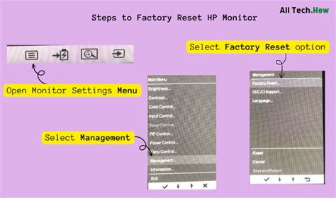How To Fix A Flickering LG Monitor