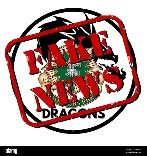 Unit Crest Cut Out Stock Images And Pictures Alamy