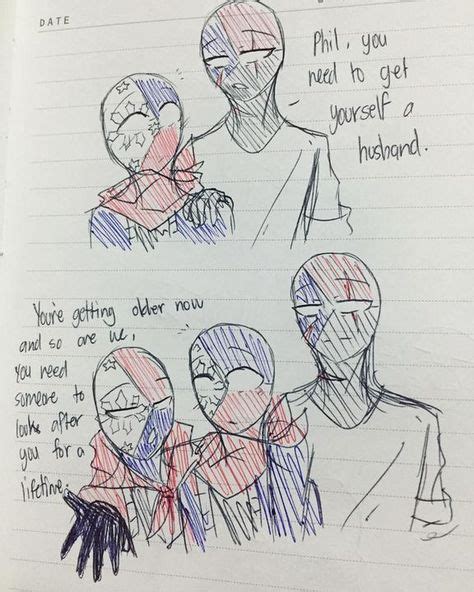 Countryhumans Philippines Brothers