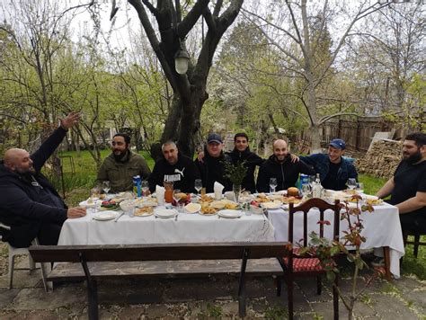 მამა გიორგი ყიფშიძე ოფიციალური გვერდი