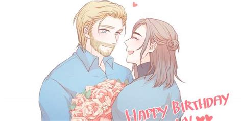 스팁버키 시후님의 포스타입