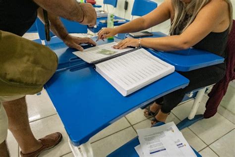 Maricá Divulga Lista Dos Conselheiros Tutelares Eleitos N1