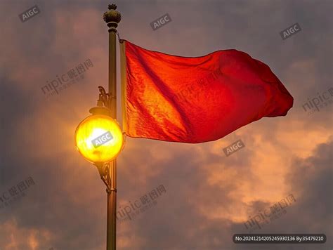 Ai创作图赤旗飘扬 天安门广场华灯 为旗争辉 天安门旗 光耀中华 旗迎风飘扬 天安门西 天安门路灯 高清赤旗 红色战旗 伟大旗帜高举伟大旗帜 大旗飘扬 旌旗飘扬 天安门东 旗帜决定方向