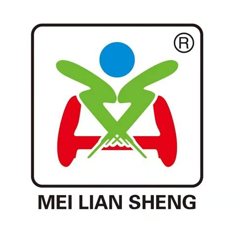 汕头市澄海区美联生玩具厂 企业旺铺 官网 玩具说