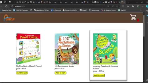 Dipesh Kumar Yadav On Linkedin Reactjs Html Css Add