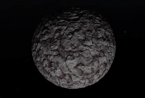 Categorymoons Of Jool New Horizons Mod For Ksp Wikia Fandom