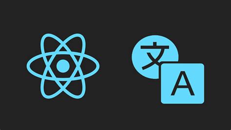 How To Translate React Application With Formatjs
