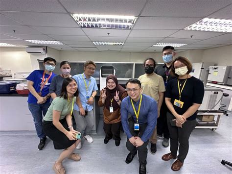 Spd Scientific On Linkedin Spdscientific Shenhua Shst