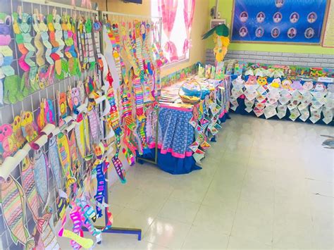 🌈 แจกไฟล์ หน่วยโรงเรียนของเรา ใบงานอนุบาล By ครูhoney Facebook