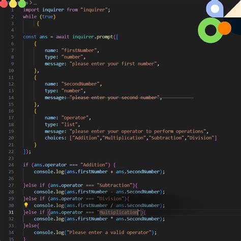 Revisiting Calculator Project By Govt Sindh Initiative Ayesha Iqbal Posted On The Topic Linkedin