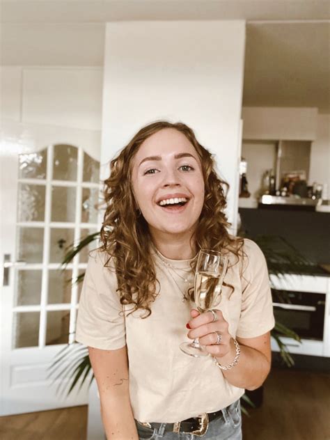 De Tijd Vliegt Voorbij Eline Van Westen