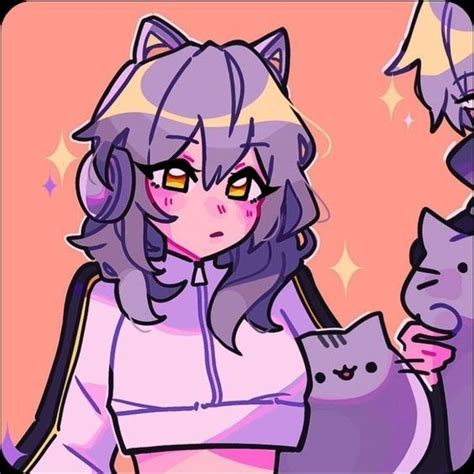 Hsr Matching Icons Design Del Personaggio Disegni Simpatici