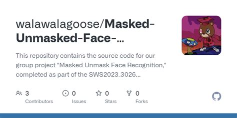 Masked Unmasked Face Matching And Recognition Models Py At Main