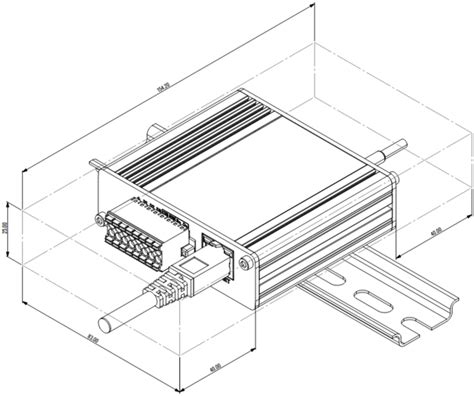 File Networking Ntp001 Manual Spatial Measurements Mounting 1 Png Teltonika Networks Wiki