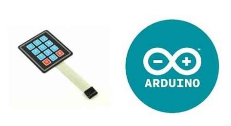 Best Arduino Projeleri Images On Pinterest Bilgisayarlar Mesajlar Ve Pixies