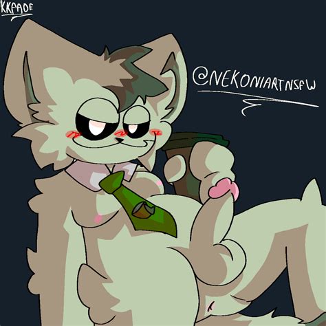 Rule 34 Anthro Anthro On Anthro Anthro Only Black Sclera Critters