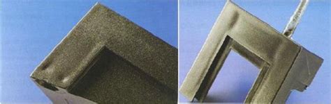 How To Avoid Sink Marks In Your Plastic Production