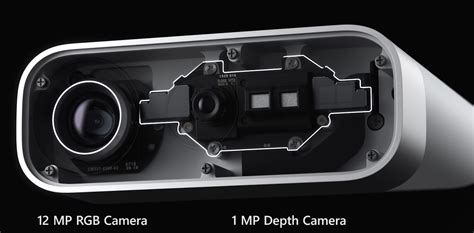 Setup Azure Kinect On Ubuntu 18 04 Vines Log