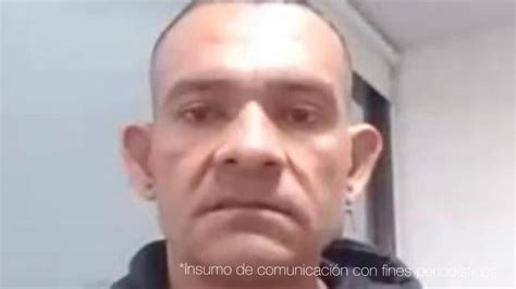 Darío Aguirre Castañeda El Caso Del Feminicida Que Aunque Confesó Su Crimen No Fue Capturado