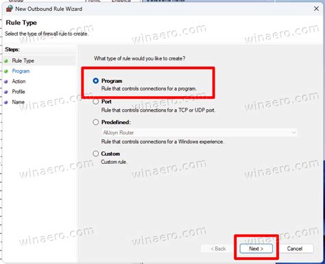 How To Disable Updates In Microsoft Edge