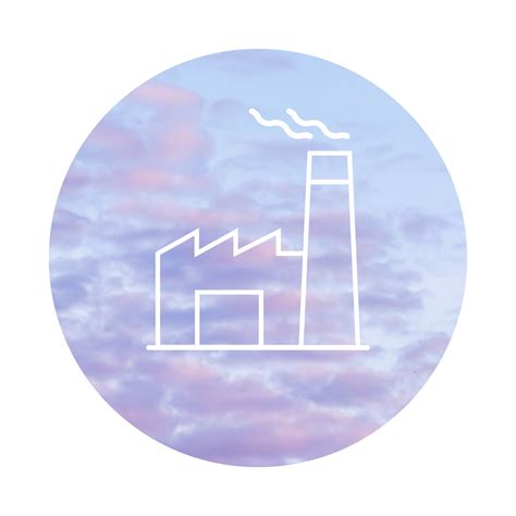 Projects Chemical Capture Inno Ccus