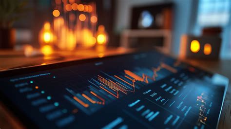 What S The Average KWh Usage Per Day In Australia Skyline Solar
