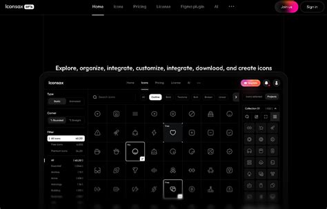 How To Fix 403 Forbidden Errors When Calling Apis Using Python Requests Ounelog Medium