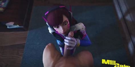 Subdivision Sfm Pmv Overwatch Tnaflix Com