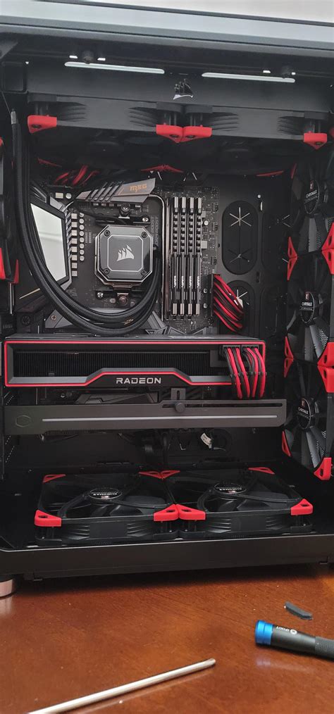 Best R Amd Images On Pholder Our Amdradeon GB Gaming Experience Starts At Sasa