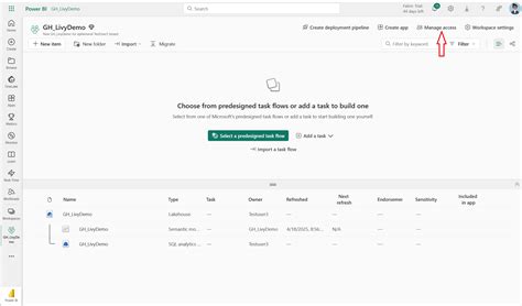 Create And Run Spark Session Jobs Using The Livy Api Microsoft Fabric Microsoft Learn