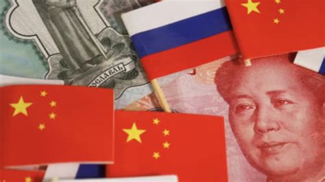 ОХУ энэ сараас гадаад валютын худалдан авалтаа сэргээж магадгүй