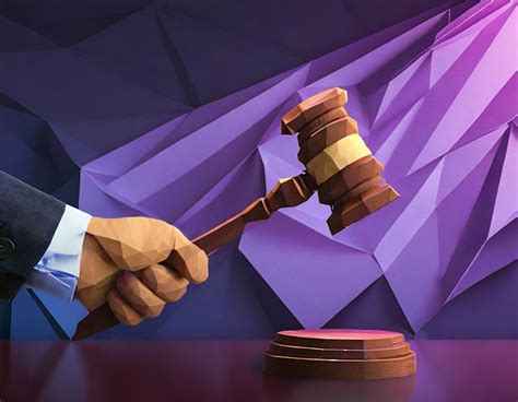 Sentencing Powers Of Magistrates What Are They Lawhive
