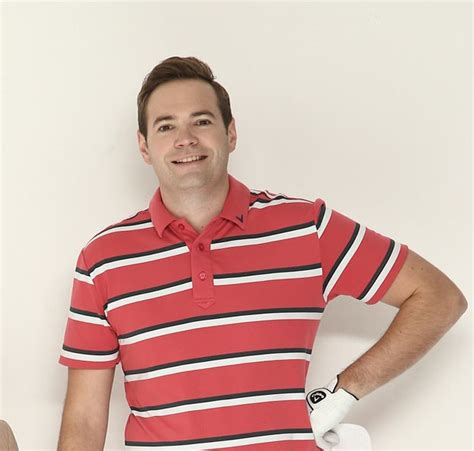 Colt Mackenzie Mcnair On Linkedin Congratulations To Tim Neil On His Appointment At Ghala Golf