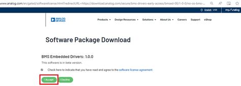 Ad Cellpackbm Sl Software Guide Analog Devices Wiki