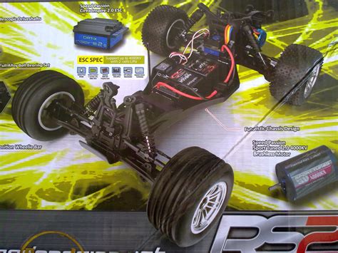 RC Stuff Selling Page R C Tech Forums RC Stuff Selling Page R C Tech Forums