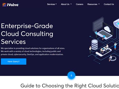 Web Development Using Python Django And Php Laravel Upwork
