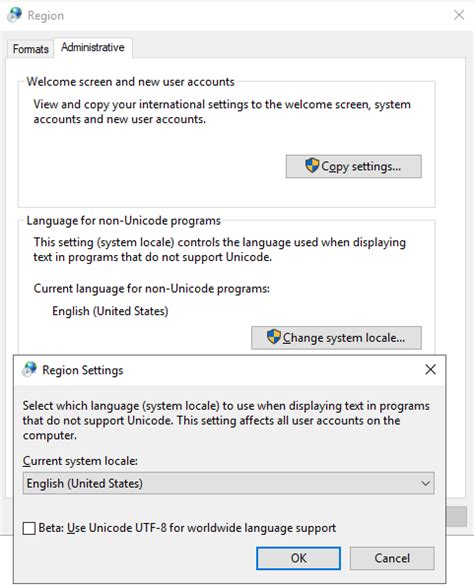 Powershell Script Unicode Quotes And ウィンドウズ A Story Of Uncommon Command Injection Stm Cyber