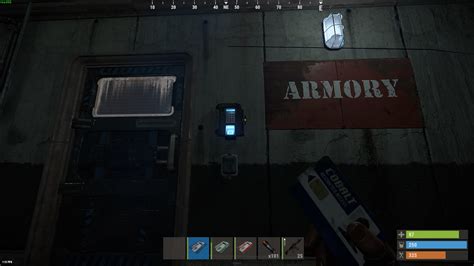 Gamever Io Next Gen Game Hosting