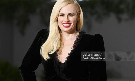 Rebel Wilsons First Sex At 35 We Shouldnt Be Ashamed Of Our Virginity Rebel Wilsons First Sex At 35 We Shouldnt Be Ashamed Of Our Virginity