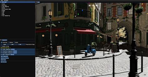 Develop 2d Or 3d Programming Projects Using Cpp And Opengl By Renderforge Fiverr